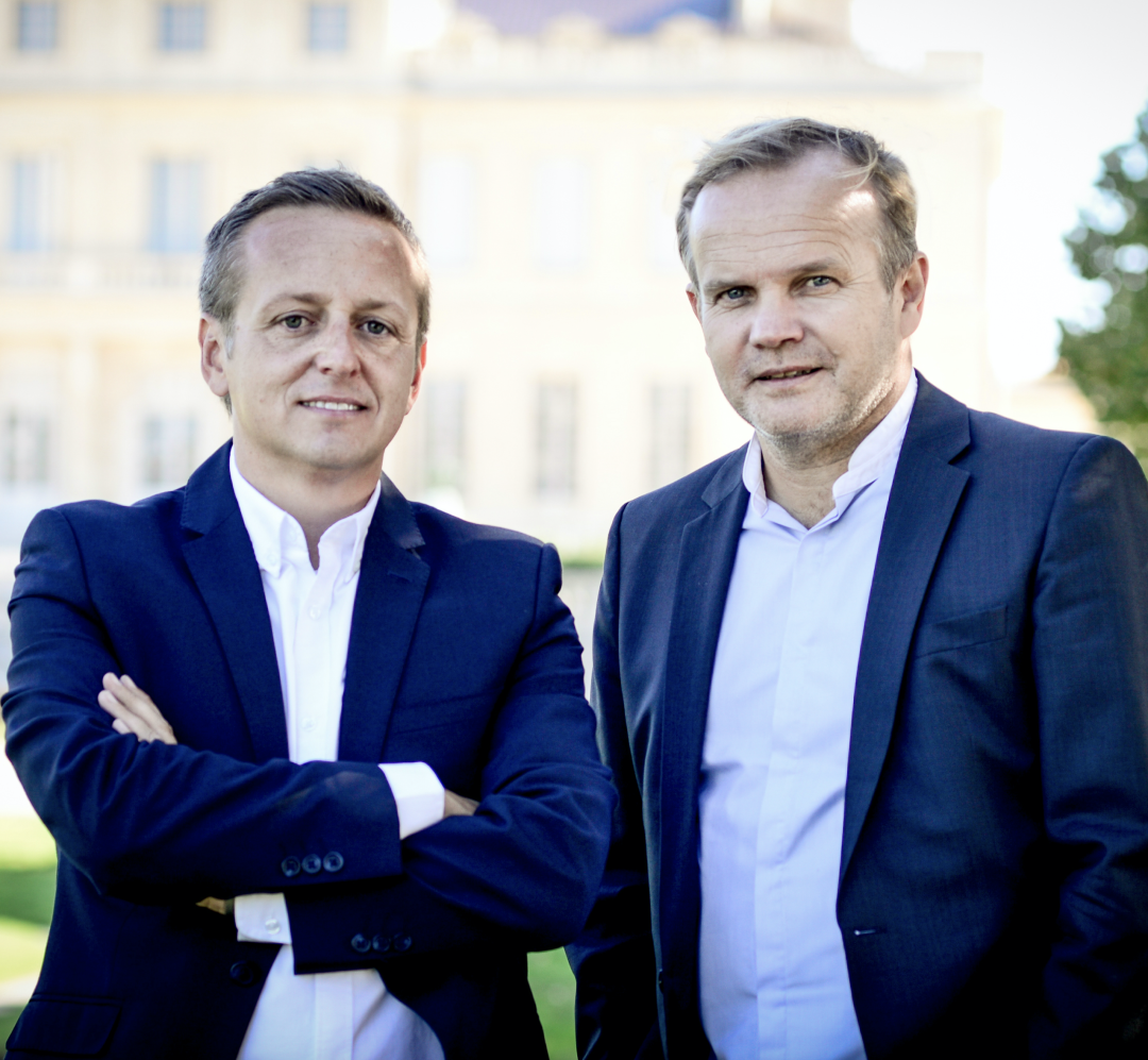 Introducing Super Prime: Home Hunts’ Exclusive Service for Property ...