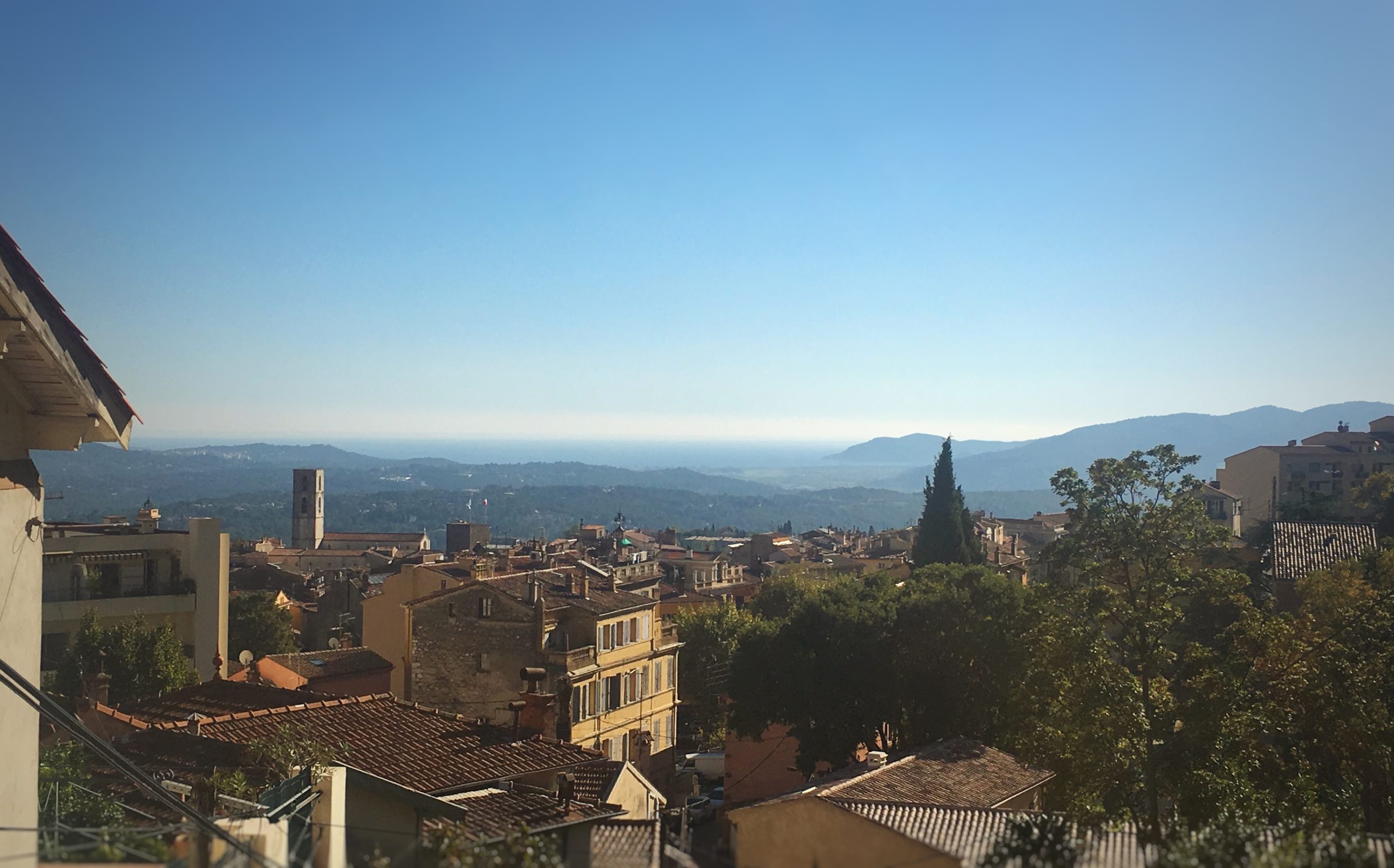 Invest in the French Riviera: Why the Martelly Project Marks a New Era ...